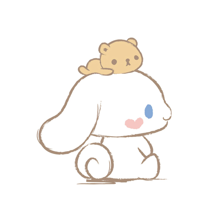 LuciusKarmen (karmen) · GitHub