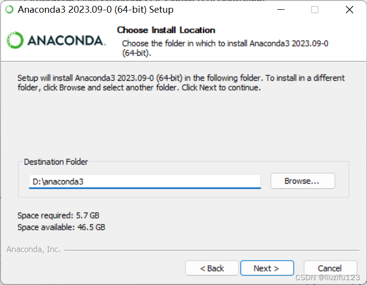 超详细||深度学习环境搭建记录cuda+anaconda+pytorch+pycharm_深度学习pytorch cuda-CSDN博客