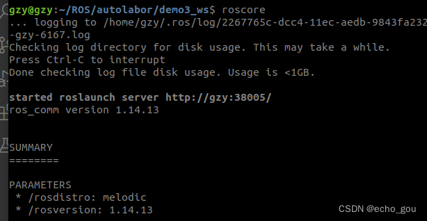 奥特学园ROS笔记--2（76-120节）_ros乌龟只能左右移动-CSDN博客