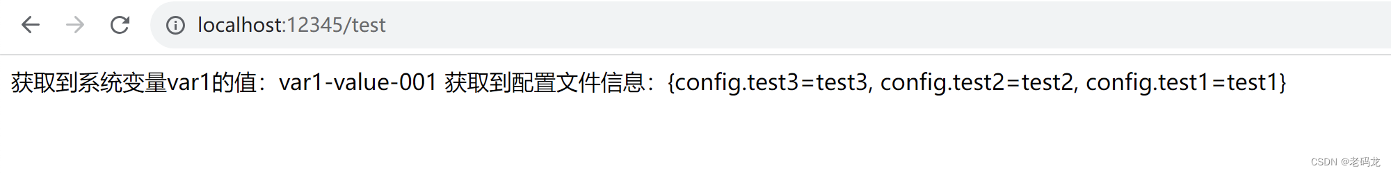 使用maven将java程序打包成exe文件并制作成windows系统服务（一）之springboot打包exe并绑定jdkjava打包成 