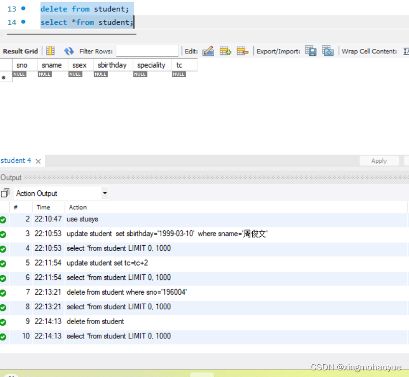 课本P80-85-CSDN博客