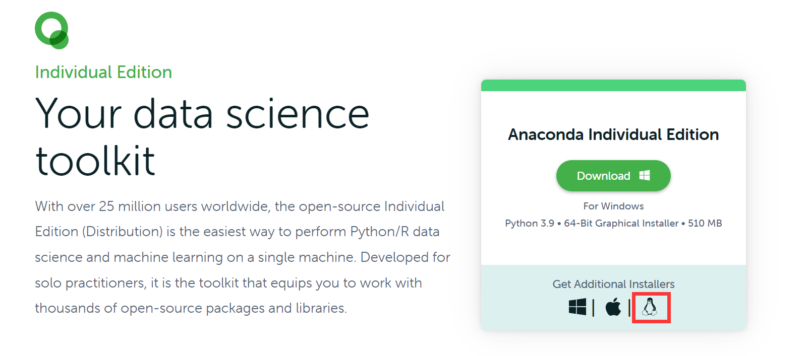ubuntu安装anaconda unbuntu安装pycharm ubuntu安装pytorch_anaconda ubuntu-CSDN博客