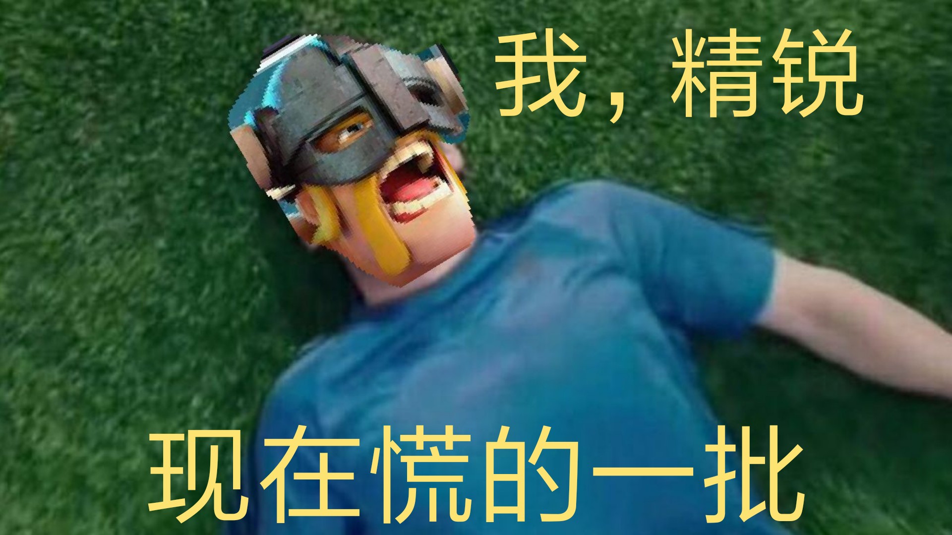 老大突然问我基于JDK和CGLib实现动态代理的区别和适用场景_jdk动态代理和cglib动态代理的使用场景-CSDN博客