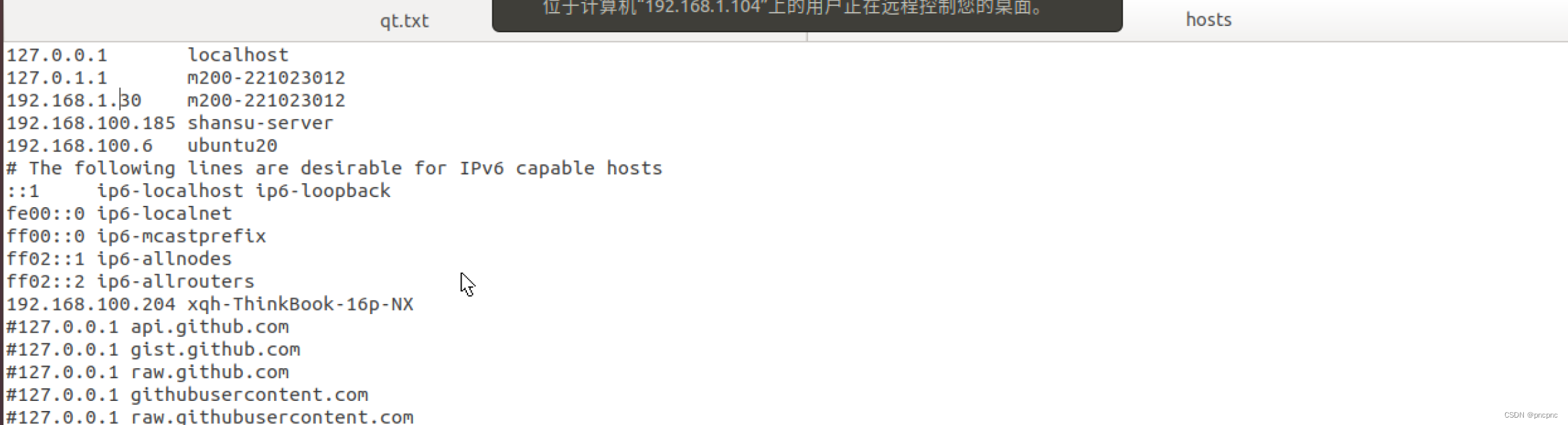 通过ros_bridge包进行ros1与ros2的通信_ros2 bridge-CSDN博客