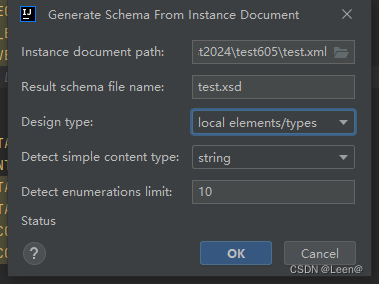 随心笔记，第六更_idea xml生成javabean-CSDN博客