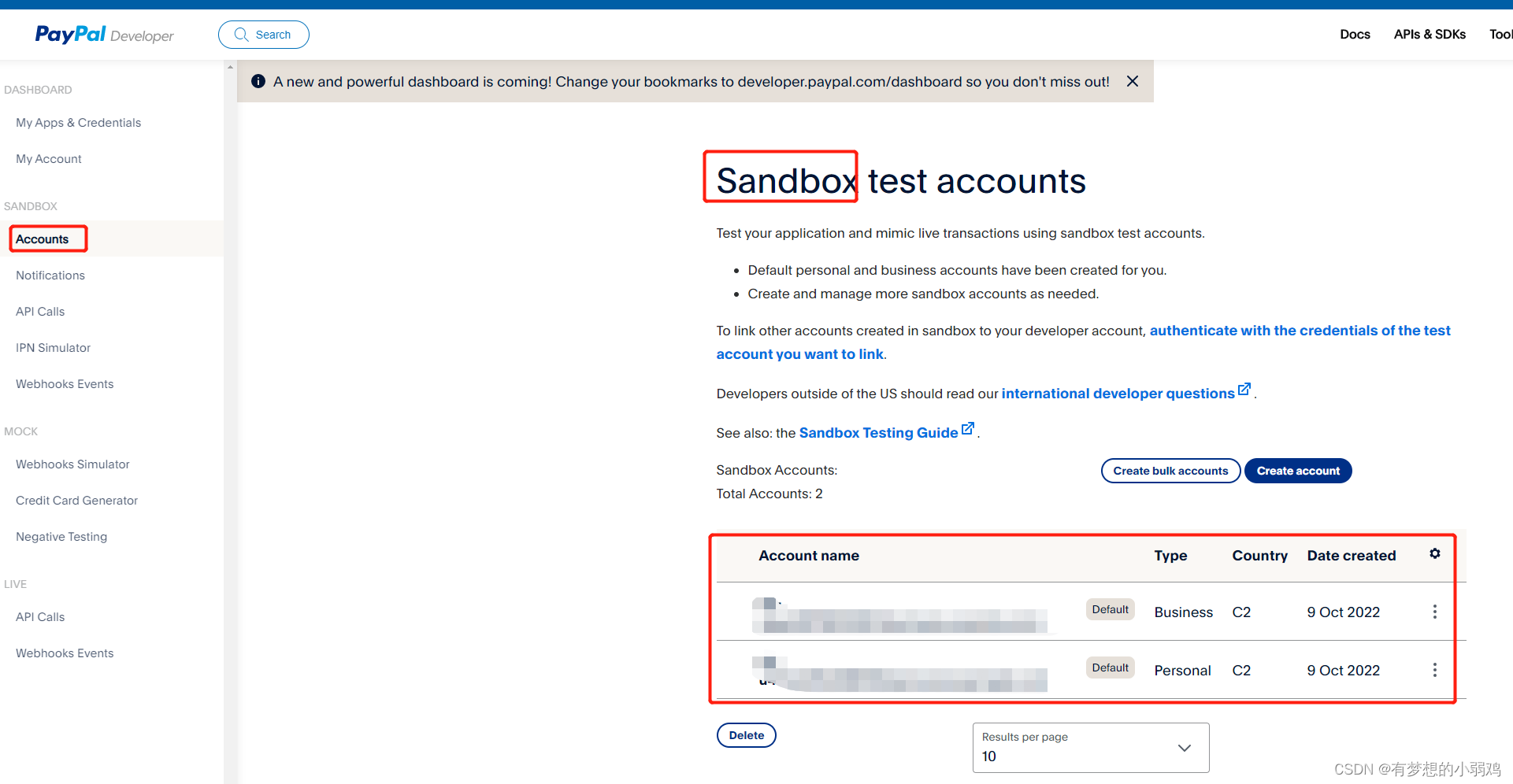 jfinal整合IJPay paypal支付-CSDN博客