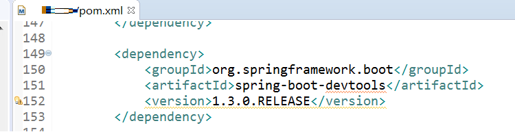 com.sun.jdi.ObjectCollectedException-CSDN博客