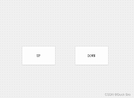 【Qt 学习笔记】QWidget的windowOpacity属性 | cursor属性 | font属性_setwindowopacity-CSDN博客