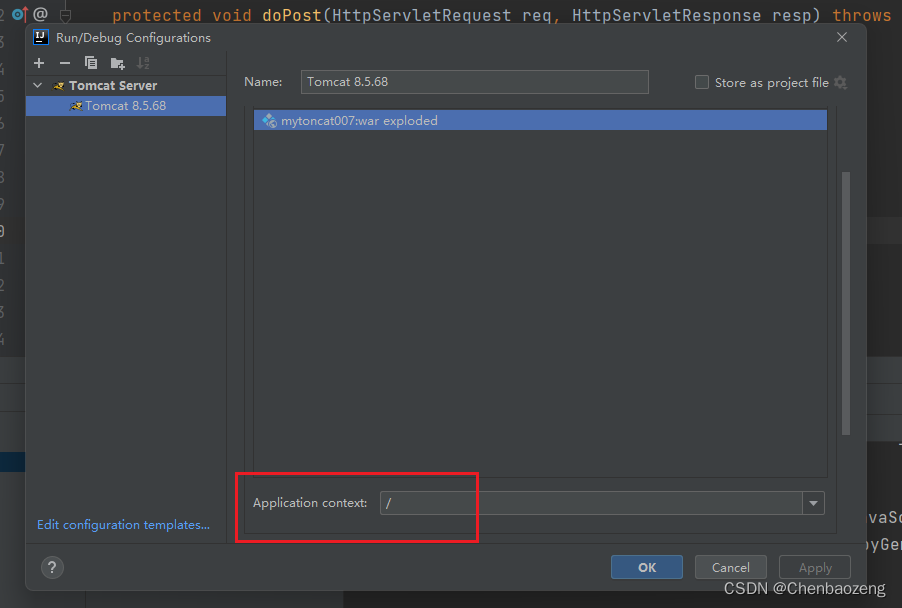 JavaWeb之文件上传原理以及踩过的坑_java文件上传不通过前端-CSDN博客
