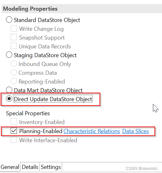 planning ADSO/aggregation level的计划功能_aggreregationlevel-CSDN博客