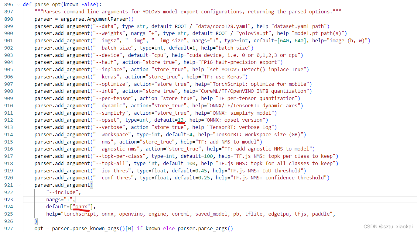 模型转换教程：YOLOv5从.pt到.rknn的详细步骤_pt转rknn-CSDN博客