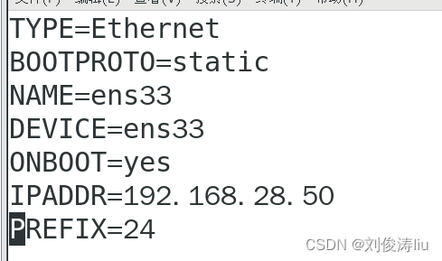 小白带你学习linuxAPACHE安装和管理 （二十）_在linux操作系统上安装并运行 apache web 服务器。然后运行以下命令:#rpm-q h-CSDN博客