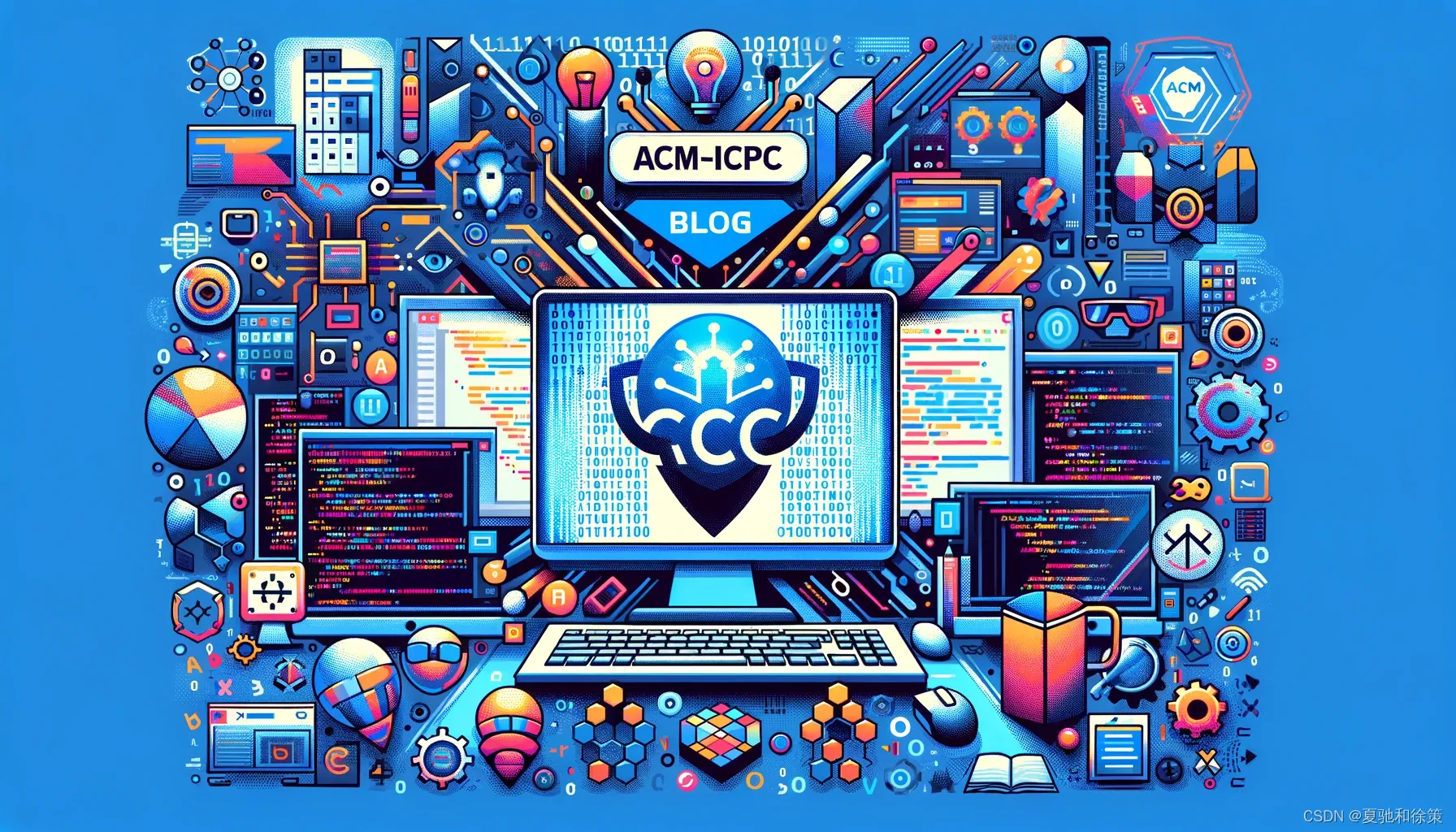 8.14.13 ACM-ICPC 组合数学 分拆数-CSDN博客