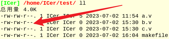 Linux 常用技巧_lmstat -a -c-CSDN博客