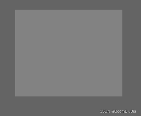 基于Halcon学习的边缘提取【三】close_contour_gaps.hdev例程_halcon边缘提取例程-CSDN博客