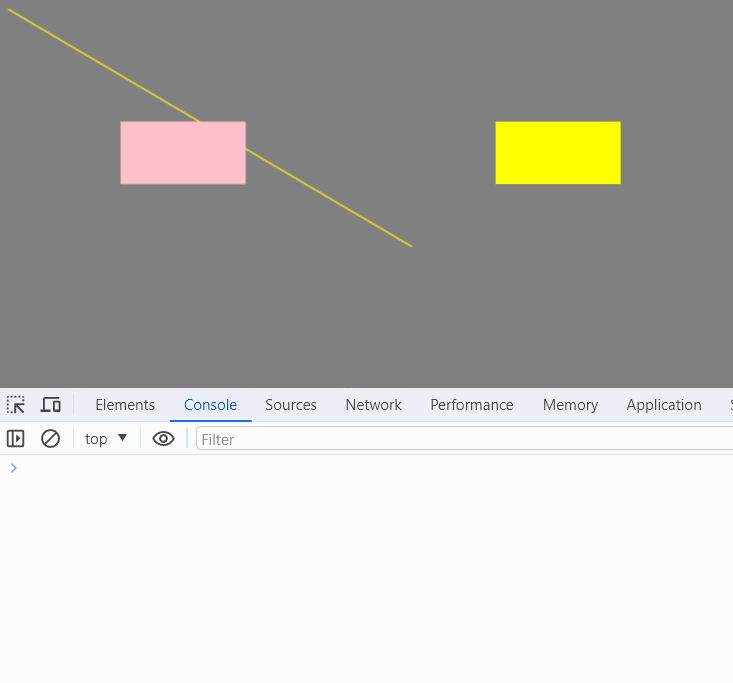 【fabrc.js】 创建组（fabric.Group）类型的 3 种方式_fabric group-CSDN博客