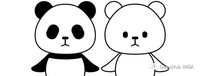 从pandas快速切换到polars :数据的etl和查询etl什么样得数据选择列 Csdn博客 5030