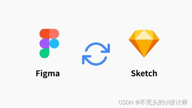 将 Figma 轻松转换为 Sketch 的免费方法_figma导出sketch插件-CSDN博客