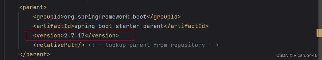 springboot+jsp疑难杂症问题_java_Ricardo446-魔乐社区