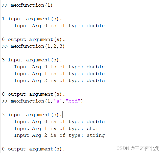 配置matlab中的mex编译环境为mingw_matlab mex编译器-CSDN博客