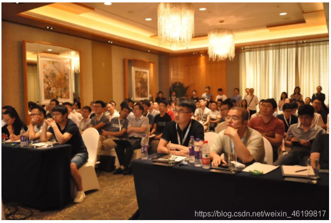 回顾历史，见证精彩PostgresConf.CN2019培训日|现场速递_postgresconf.cn2019postgresconf.cn2019-CSDN博客