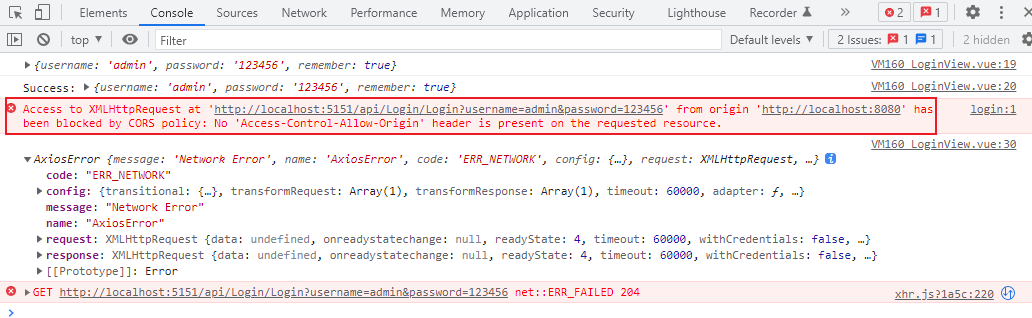 VUE3.0+Antdv+Asp.net WebApi开发学生信息管理系统（二）_信息管理系统设计与开发vue3-CSDN博客