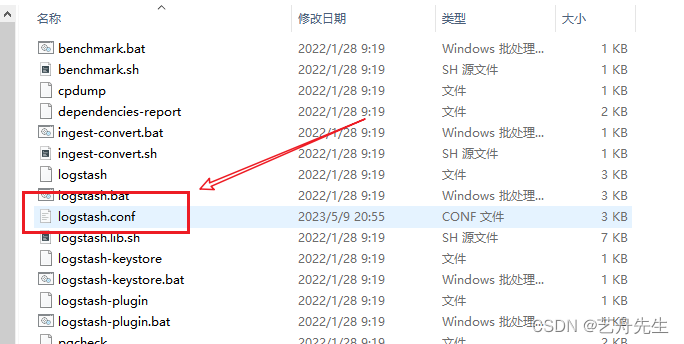 使用SpringBoot整合ES搜索，elastic在java中体验-Document APIs（3）_springboot 集成es 并进行聚合查询-CSDN博客