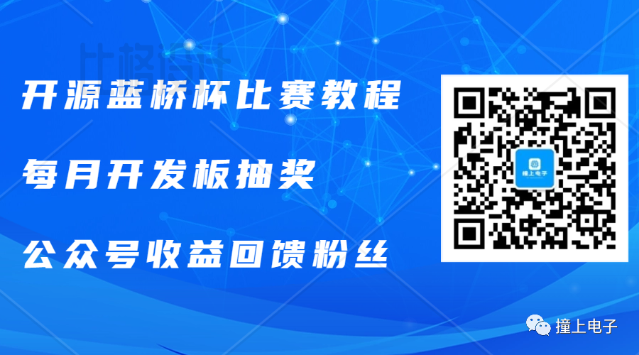 FreeRTOS中osDelay和HAL_Delay的区别-CSDN博客