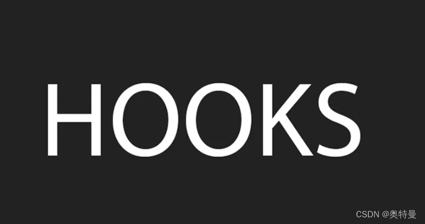 Vue3 Hooks函数使用及封装思想_vue hooks-CSDN博客