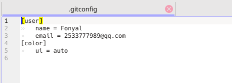 Git与Github（基于Archlinux）_archlinux github-CSDN博客