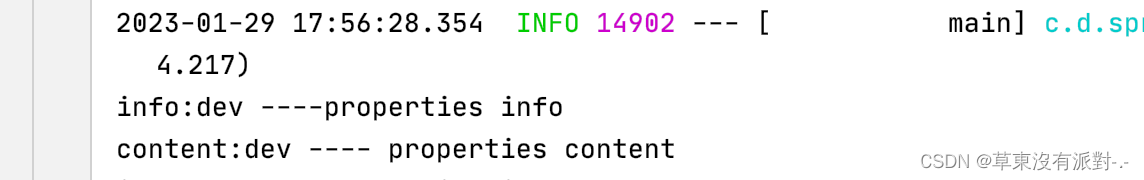 springCloud alibaba学习_spring-cloud-starter-alibaba-nacos-config maven-CSDN博客