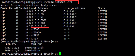 应急响应-win&linux分析后门&勒索病毒&攻击_应急响应——gscan&rkhunter&配合日志分析&rootkit检-CSDN博客