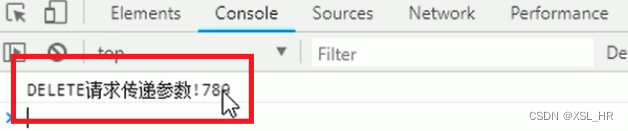 vue3项目实战中的接口调用方法（二）fetch用法 （前后端交互） get请求/post请求/put请求/delete请求_vue3 fetch-CSDN博客