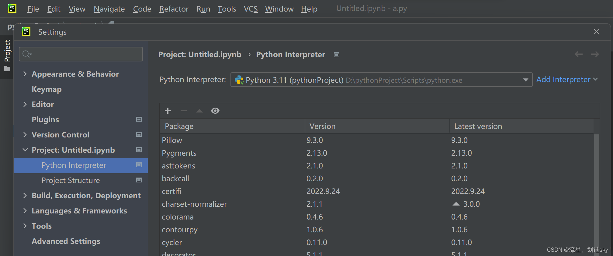 Pycharm调用CPLEX_怎么在pycharm中配置cplex-CSDN博客
