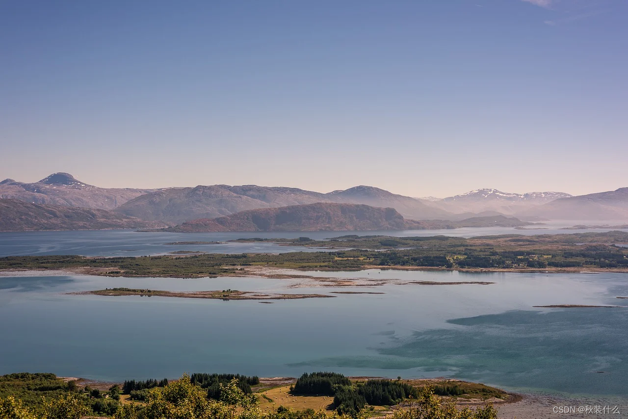 【开源项目】TinyId 全网最好的分布式ID生成系统的源码解析_tinyid.nextid-CSDN博客