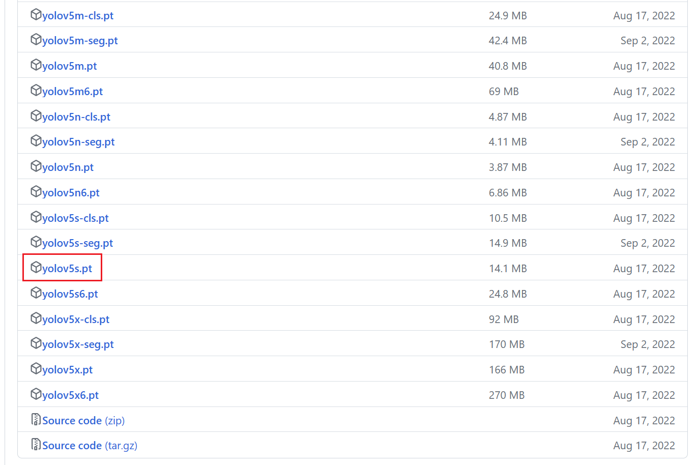 用yolov5+playwright过滑动验证码_《用机器/深度学习过爬虫验证码》-CSDN专栏