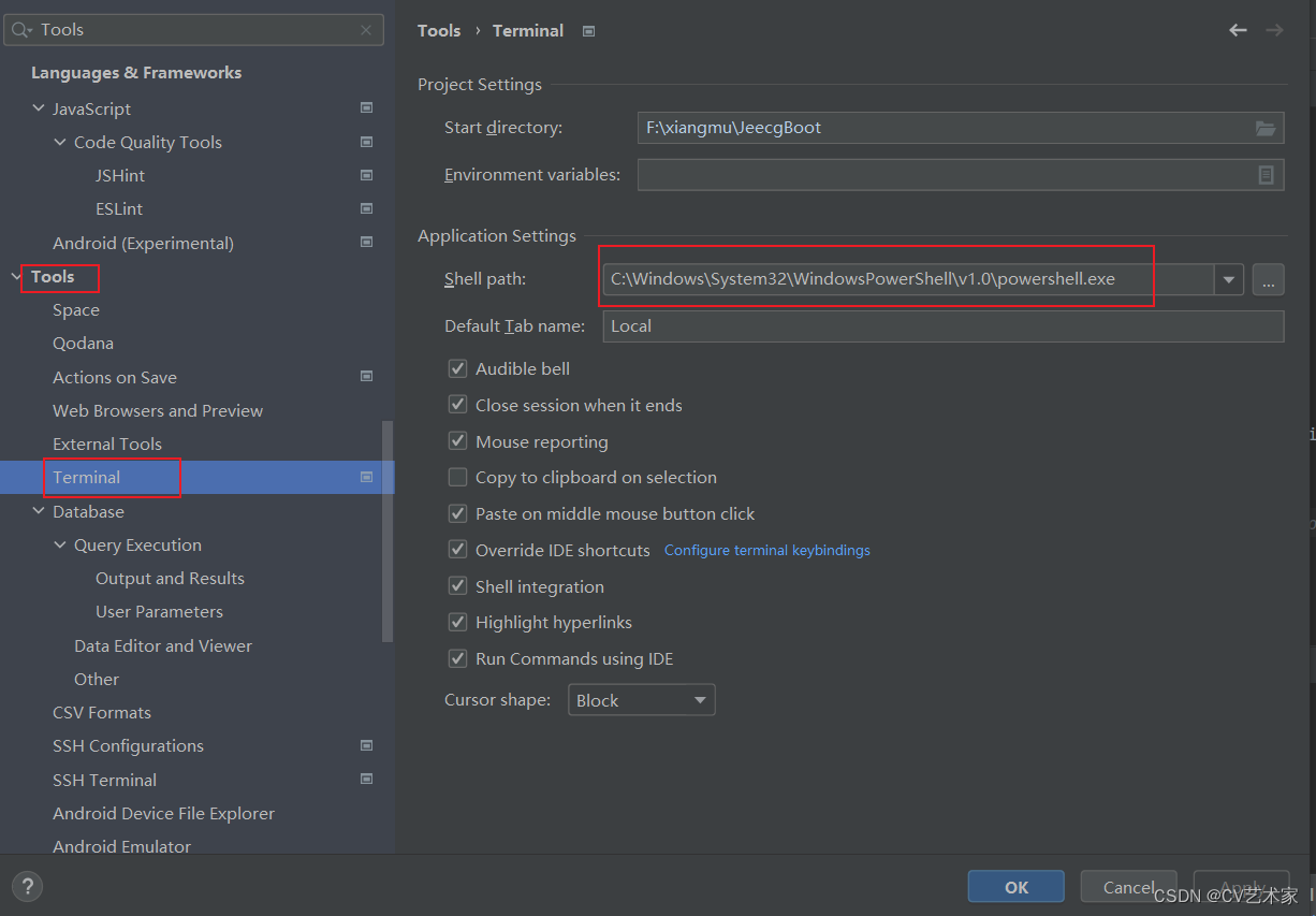 windows安装NVM,node.js版本控制，idea配置nvm_idea设置node版本-CSDN博客