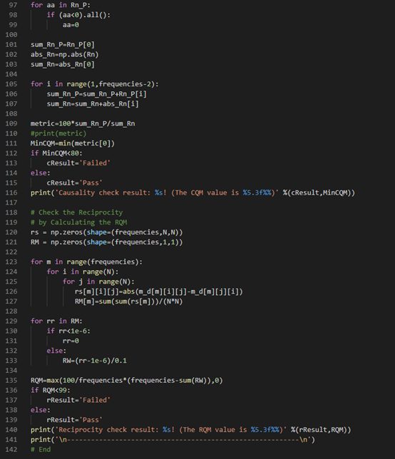 python cadence_Python学习笔记（1）-CSDN博客