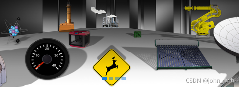 V5-SP6:iocomp-32/iocomp-64-crack-免安装_iocomp vcl v5-CSDN博客