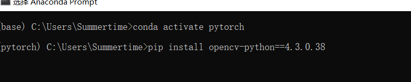 9.Transforms的使用（一）（二）-CSDN博客