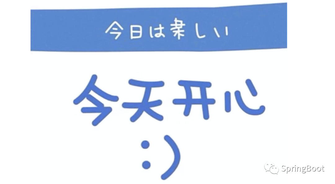 Mybatis Plus实现普通查询分页查询 Mybatis Plus系列 第484篇mybits Pluse 分页条件查询 Map接收 Csdn博客