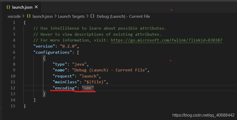vscode:java运行时终端输出乱码_vscode java控制台输出文件编码-CSDN博客