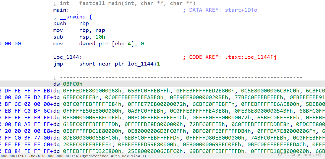 花指令相关-[GFCTF2021]-wordy，[NSSRound#3 Team]jump_by_jump题解_[gfctf 2021]wordy-CSDN博客