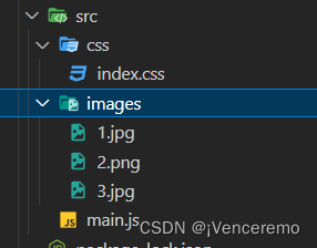 Webpack:Loader学习——功能loader,file-loader（将内容原封不动输出（主要有图片 图标））-CSDN博客