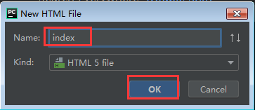 Django如何操作HTML_django html-CSDN博客