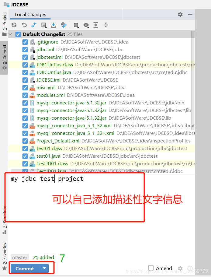 Gitee和GitHub仓库的使用_shutterzor-CSDN博客