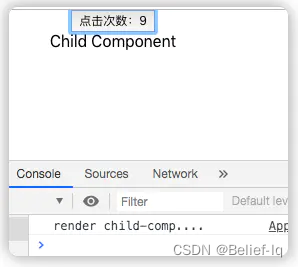 深入理解useMemo与useCallBack的区别_use memo-CSDN博客
