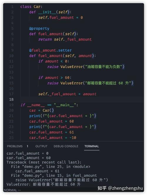 Python进行描述性统计分析python怎么做描述性统计 Csdn博客