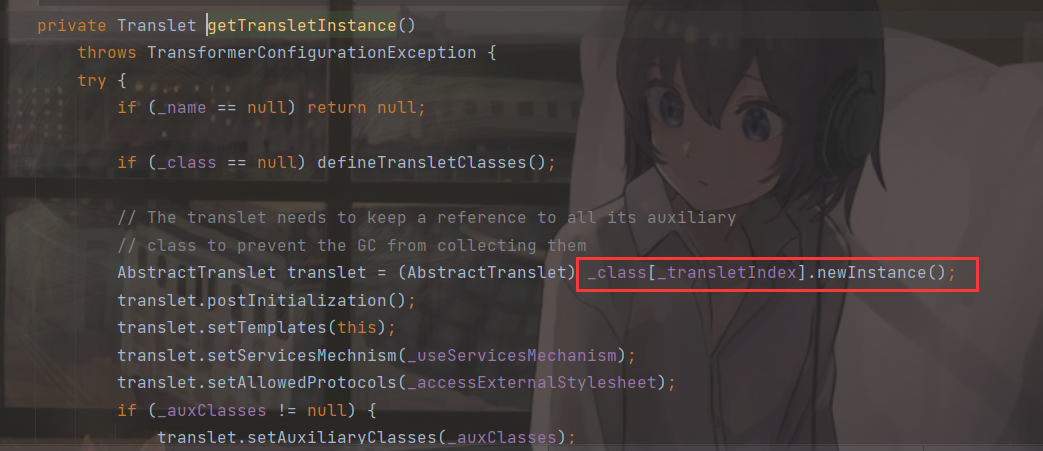 Commons-Collections3_commons-collections-3.2.2-CSDN博客