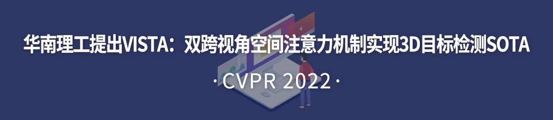 CVPR 2022 Oral | 大连理工提出小样本识别DeepBDC，6项基准性能最好-CSDN博客